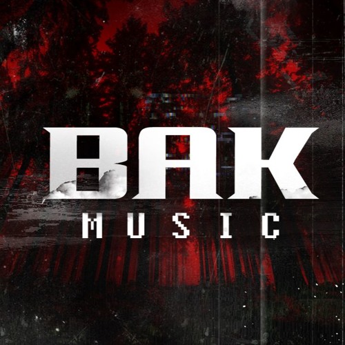 Stream Bak-Music music | Listen to songs, albums, playlists for free on ...