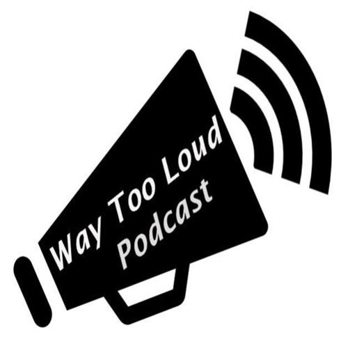 Stream episode Episode #71- NFL Recap Weeks 1 and 2 by Way Too Loud ...