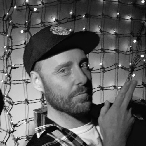 Stream Sascha Lazor music | Listen to songs, albums, playlists for free ...