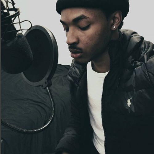 Stream Wavy God music | Listen to songs, albums, playlists for free on ...