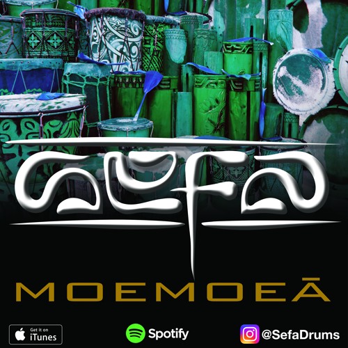 Stream SefaDrums music | Listen to songs, albums, playlists for free on ...