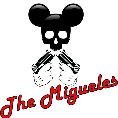 Stream Pablo Felipe Rodriguez music | Listen to songs, albums ...