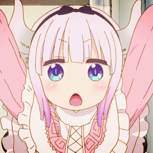 Stream Benjamin Oman music | Listen to songs, albums, playlists for ...