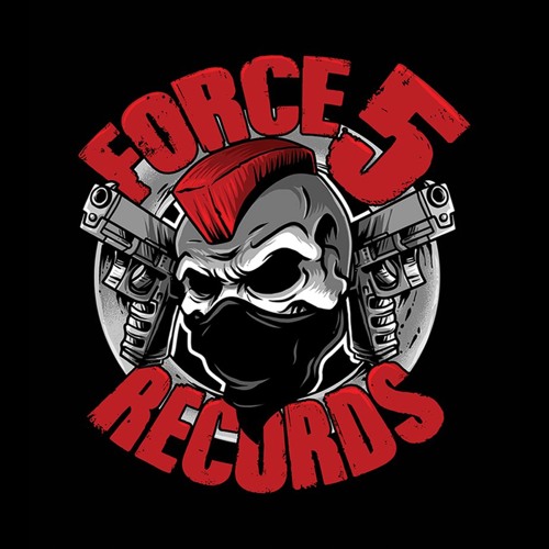 Stream Force 5 Records music | Listen to songs, albums, playlists for ...