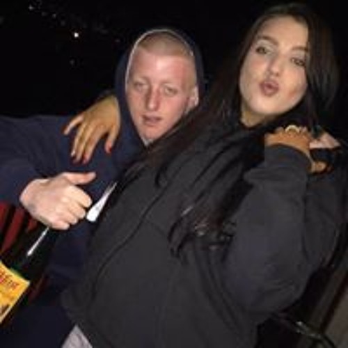 Stream Rhys Acab Music Listen To Songs Albums Playlists For Free On Soundcloud 