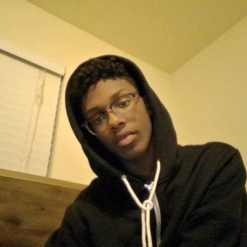 Stream domo_boy music | Listen to songs, albums, playlists for free on ...