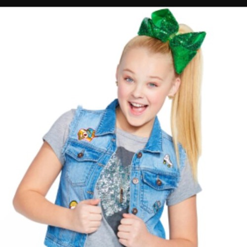 Stream Destiny Razo music | Listen to songs, albums, playlists for free ...