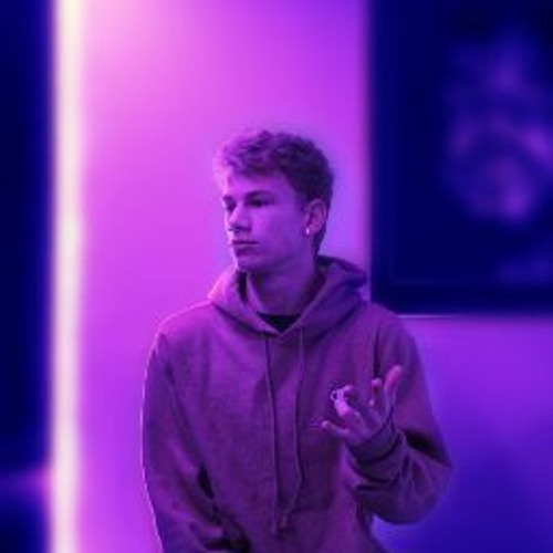 Stream Aiden Ryan music | Listen to songs, albums, playlists for free ...