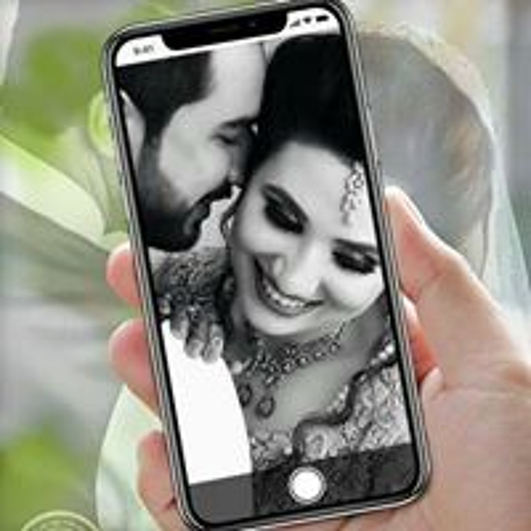 Stream Alina Abbasi | Listen to old dilber song playlist online for ...