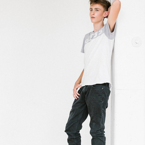 Stream Cameron Troilo music | Listen to songs, albums, playlists for ...