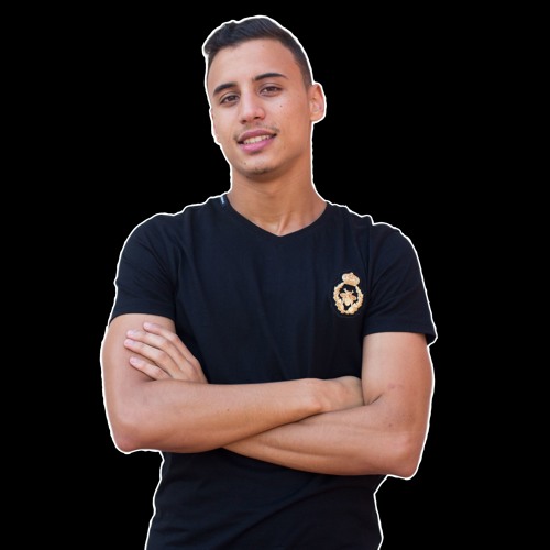 Stream NEEROO music | Listen to songs, albums, playlists for free on ...