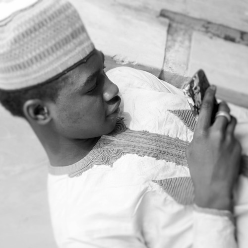 Stream M NUR music | Listen to songs, albums, playlists for free on ...