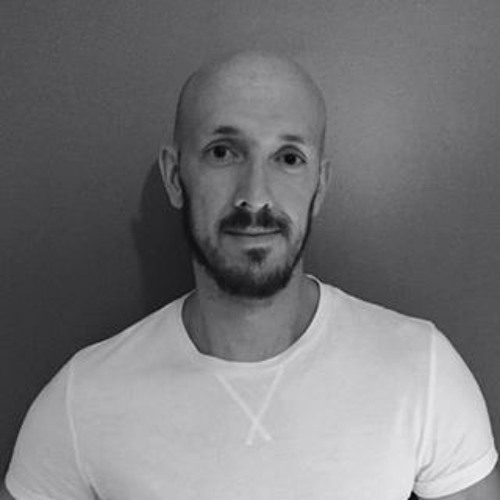 Stream David Carmel music | Listen to songs, albums, playlists for free ...