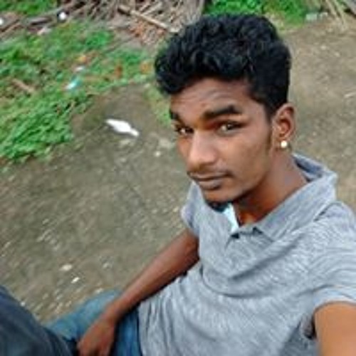 Stream Jango chain music | Listen to songs, albums, playlists for free ...