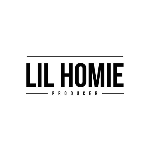 Stream Lil Homie music | Listen to songs, albums, playlists for free on ...