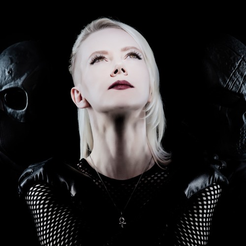 Stream Monica Jeffries music | Listen to songs, albums, playlists for ...