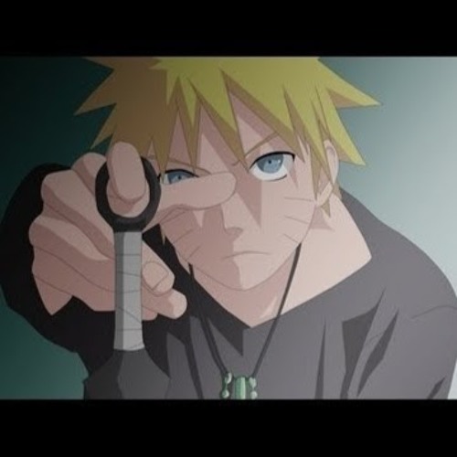 Stream Naruto Amv Music Listen To Songs Albums Playlists For Free