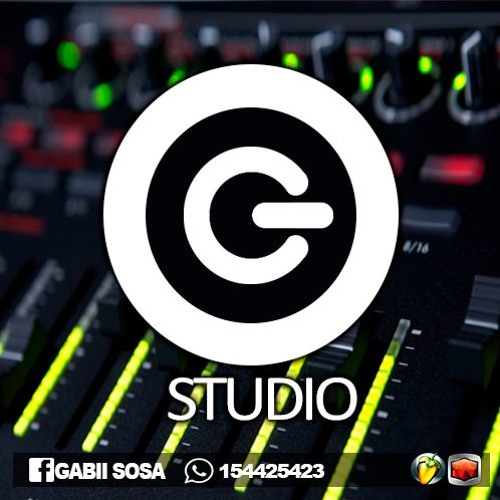 Stream Studio G music | Listen to songs, albums, playlists for free on ...