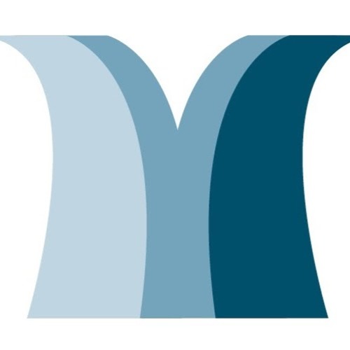 Stream CMJ Israel music | Listen to songs, albums, playlists for free ...