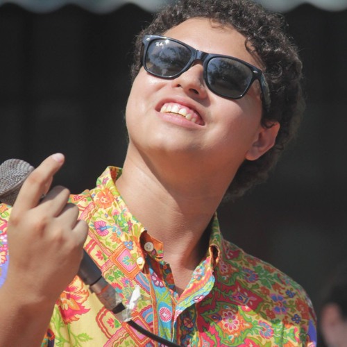 Stream Freddy Alejandro Arce music | Listen to songs, albums, playlists ...