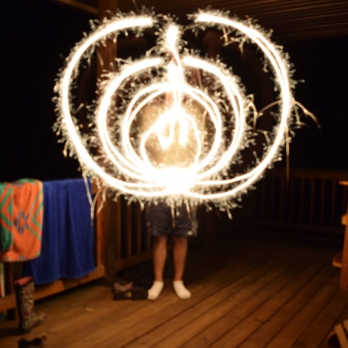 Stream Matt Hiles music | Listen to songs, albums, playlists for free ...