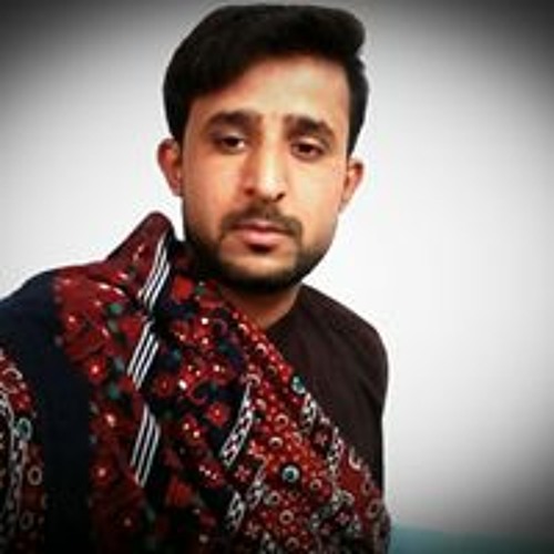 Stream Abdul Qadir Azad Jan music | Listen to songs, albums, playlists ...