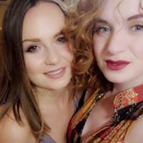 Stream Lily Batten music | Listen to songs, albums, playlists for free ...