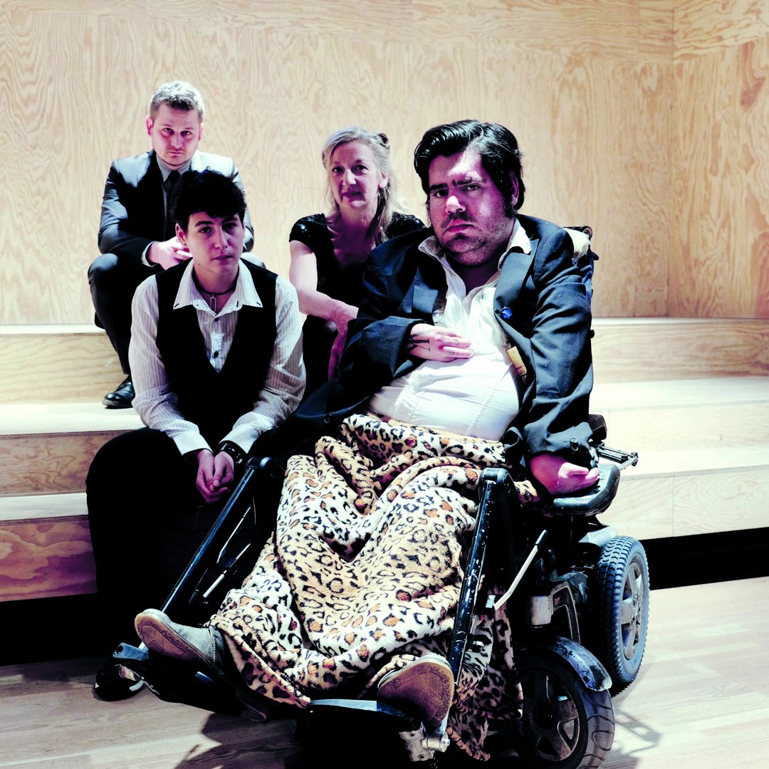 Stream Missling music | Listen to songs, albums, playlists for free on ...