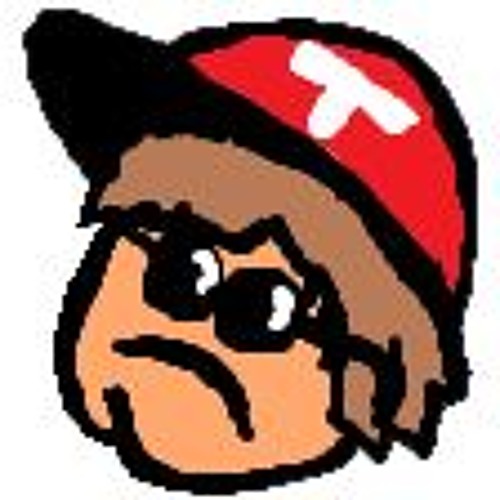 Stream Lil Tuggz music | Listen to songs, albums, playlists for free on ...