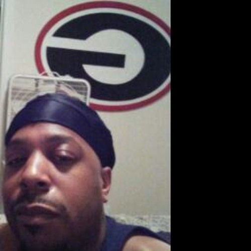 Stream Quentin Lewis music | Listen to songs, albums, playlists for ...