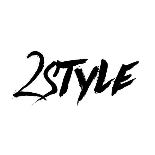 Stream 2style music | Listen to songs, albums, playlists for free on ...
