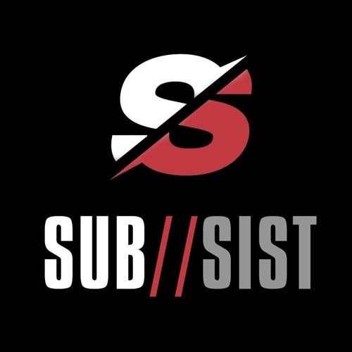 Stream SUBSIST UK music | Listen to songs, albums, playlists for free ...