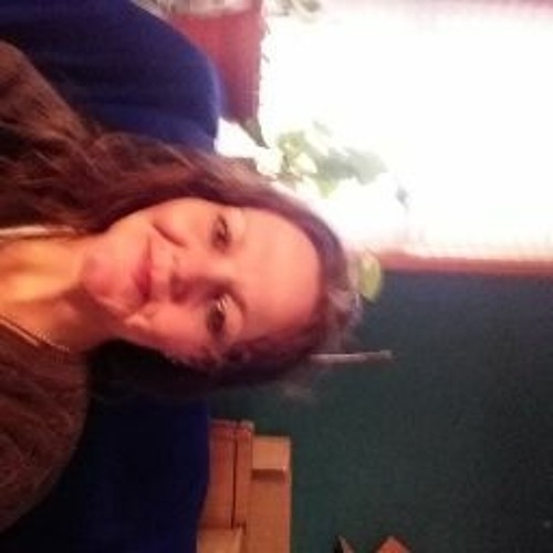 Stream Angela Hardman Lundy music | Listen to songs, albums, playlists ...