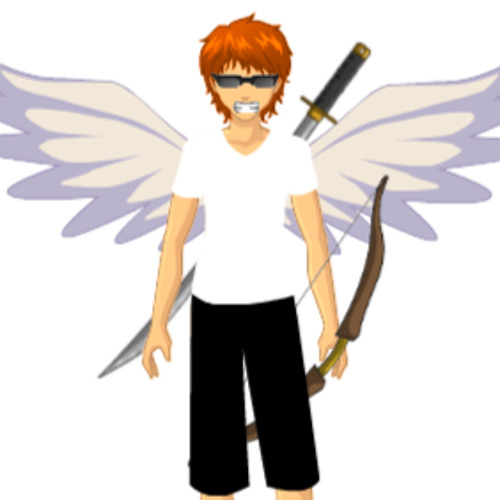 Stream Pokémon Trainer Zink music | Listen to songs, albums, playlists ...