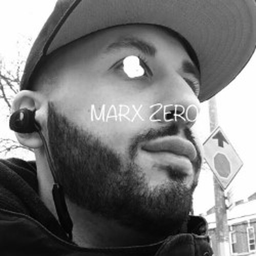 Stream MARX ZERO music | Listen to songs, albums, playlists for free on ...