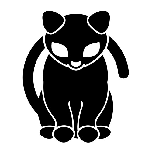 Stream Saint Lambo music | Listen to songs, albums, playlists for free ...