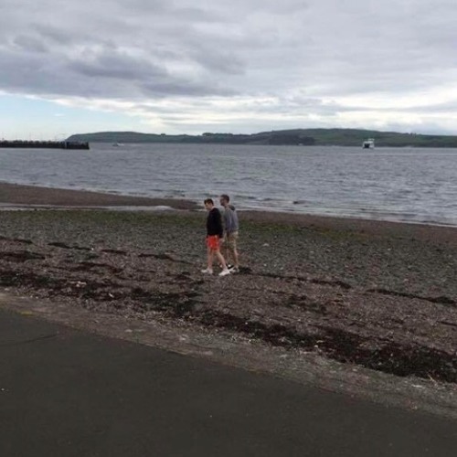 Stream Max Bulloch music | Listen to songs, albums, playlists for free ...