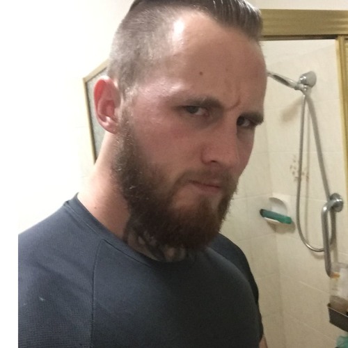 Stream Dylan Shanks music | Listen to songs, albums, playlists for free ...