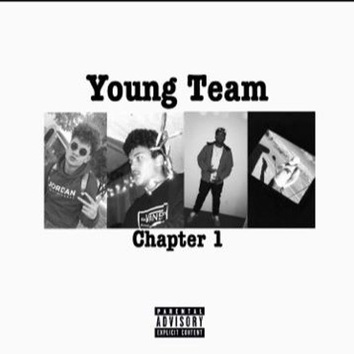 Stream Young Team music | Listen to songs, albums, playlists for free ...