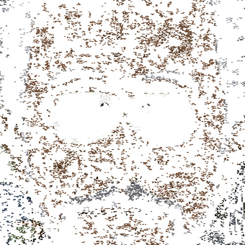 Stream LEAKED! LIL PUMP Feat. KENDRICK LAMAR UNRELEASED TRACK by Morgan ...