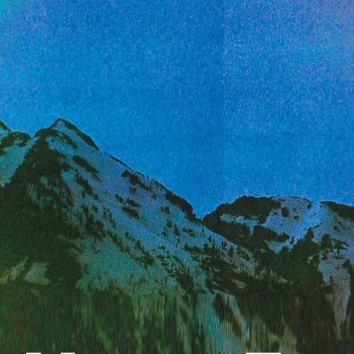 Stream ttest music | Listen to songs, albums, playlists for free on ...