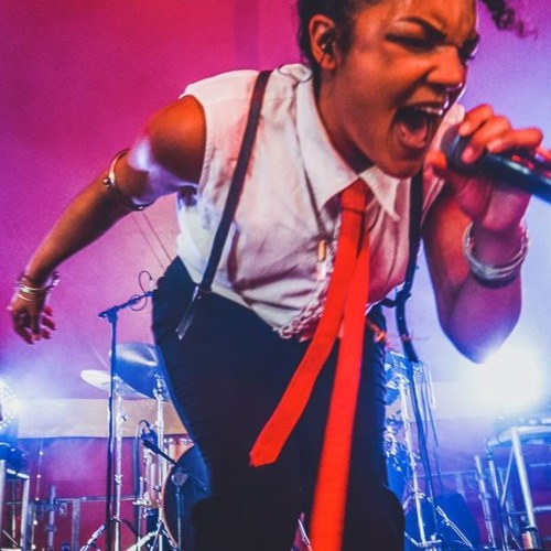 Stream Jenna G music | Listen to songs, albums, playlists for free on ...