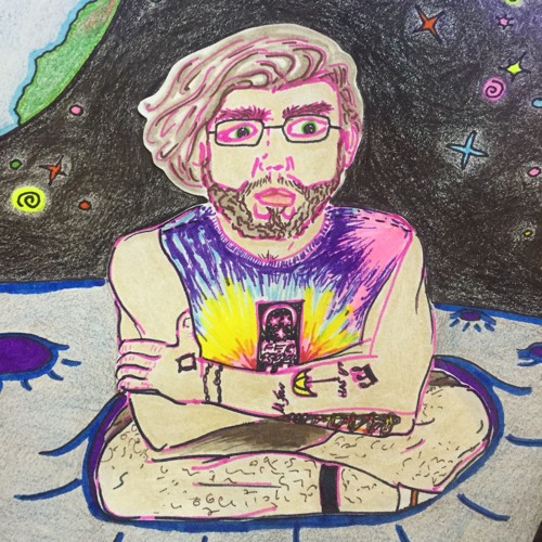 Stream Ryan Shiffer music | Listen to songs, albums, playlists for free ...