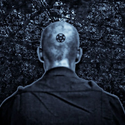 Stream Brian Brain music | Listen to songs, albums, playlists for free ...