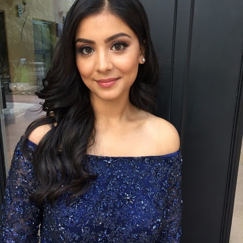 Stream shania bhatti | Listen to podcast episodes online for free on ...