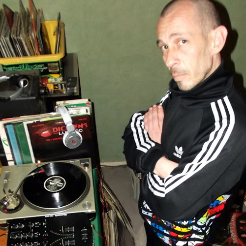 Stream Lebrun benjamin music | Listen to songs, albums, playlists for ...