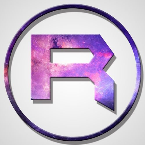 Stream rastus 20 music | Listen to songs, albums, playlists for free on ...