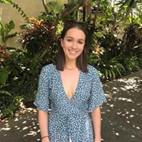 Stream Isabelle Kearney music | Listen to songs, albums, playlists for ...