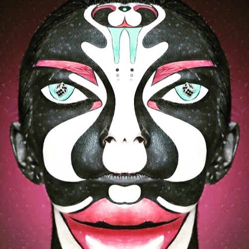 Stream Dj Dyce music | Listen to songs, albums, playlists for free on ...