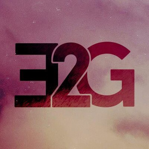 Stream e2g music | Listen to songs, albums, playlists for free on ...